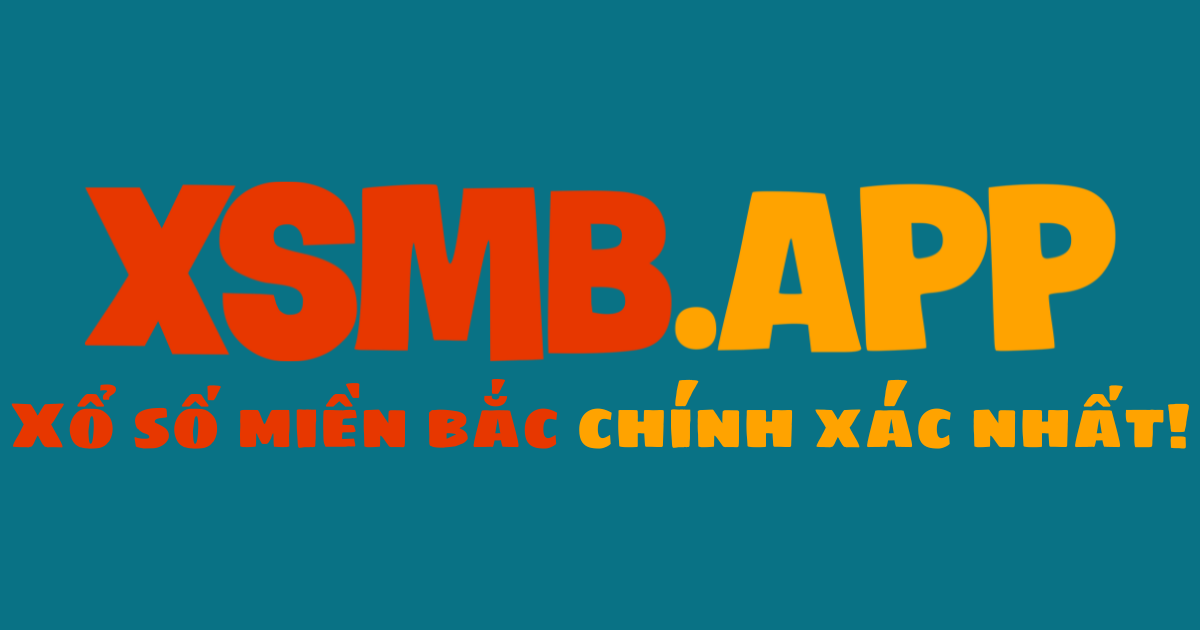 XSMB - Kết quả xổ số Miền Bắc hôm nay - KQXSMB - XSTD - XSHN